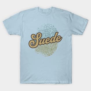 Suede Band T-Shirts for Sale | TeePublic Suede Band T-Shirts for Sale | TeePublic